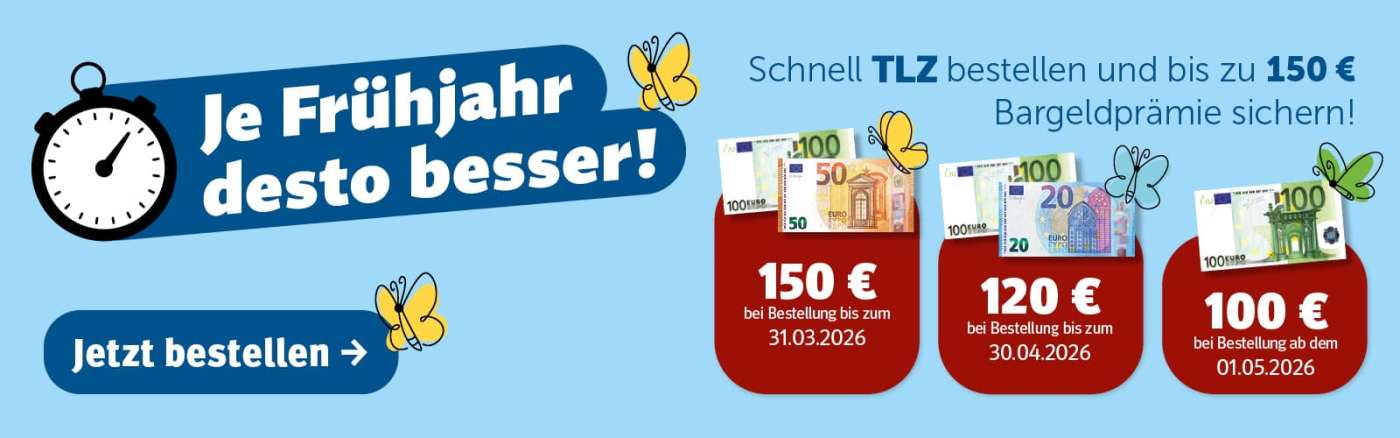 TLZ | digital als E-Paper Jetzt abonnieren! | TLZ Aboshop - jetzt das ...
